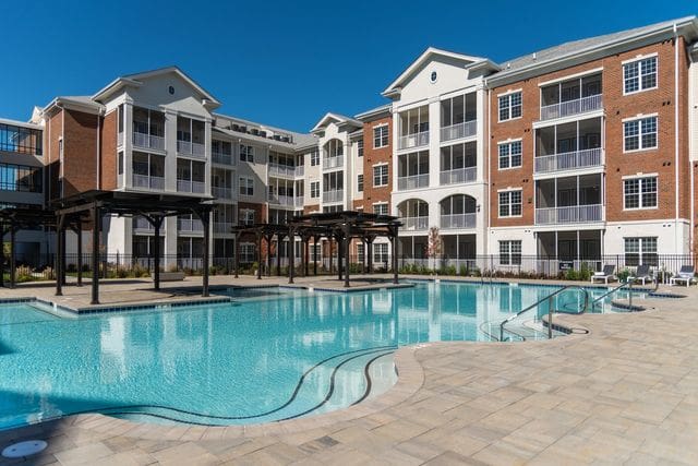 Photo Gallery | Jubilation by Silver Companies