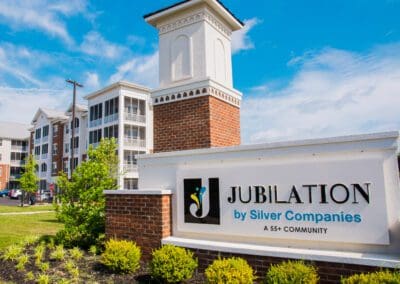 Photo Gallery | Jubilation by Silver Companies